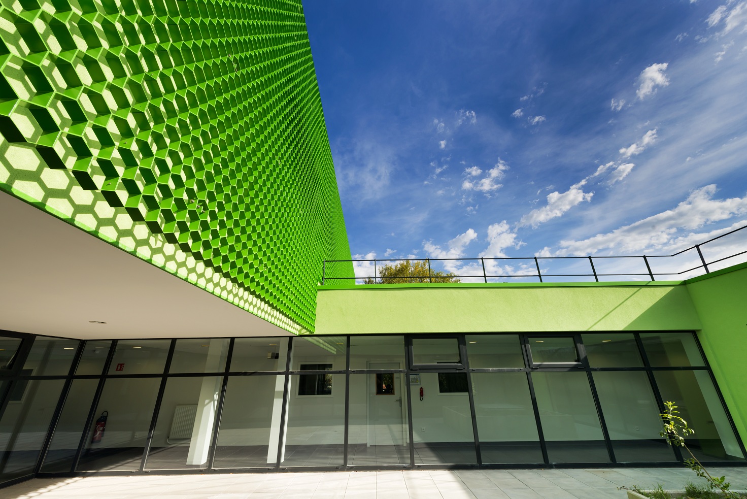 en - Nanosafety Platform